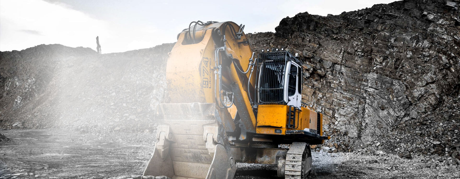 GLOBAL MINING ENGINEERING COMPANY FZCO – MINING ENGINEERING COMPANY